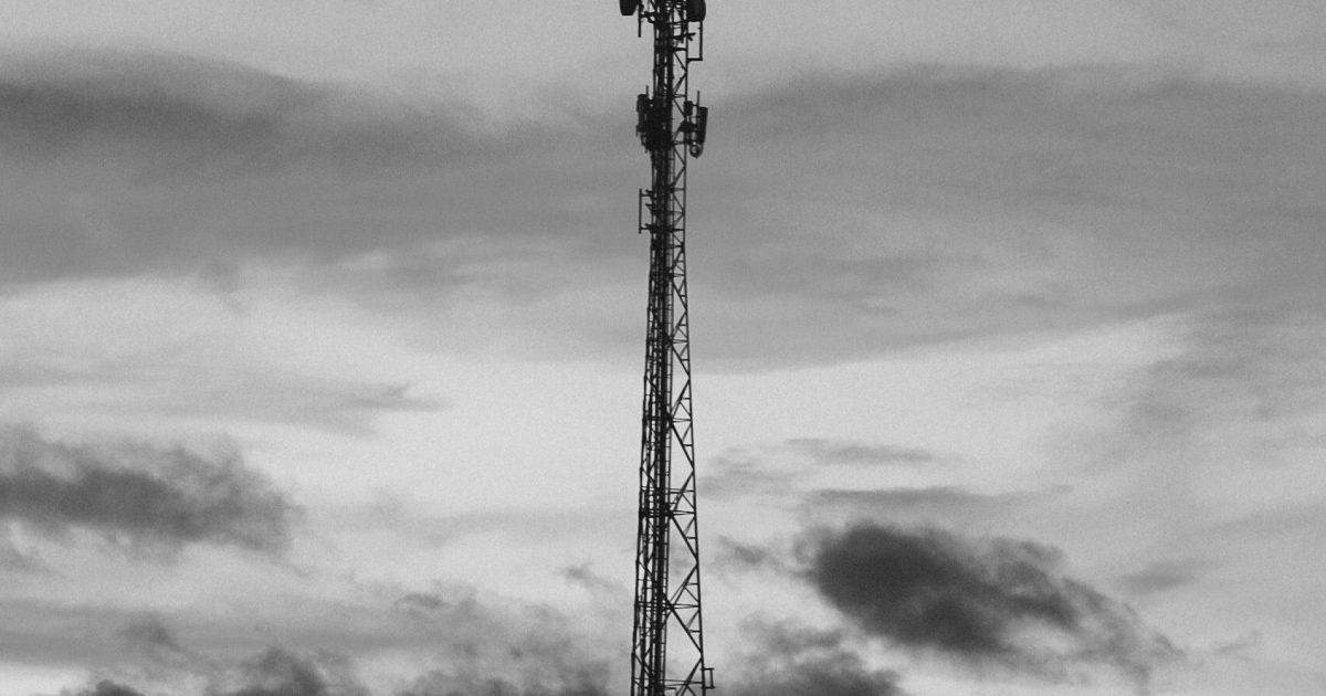 Open vRAN in Mobile Telecom | FusionLayer