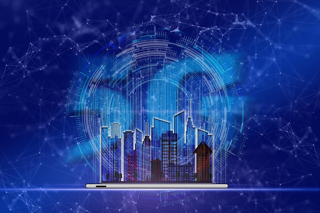 Navigating the Maze: Challenges in Deploying Private 5G Networks Navigating the Maze: Challenges in Deploying Private 5G Networks